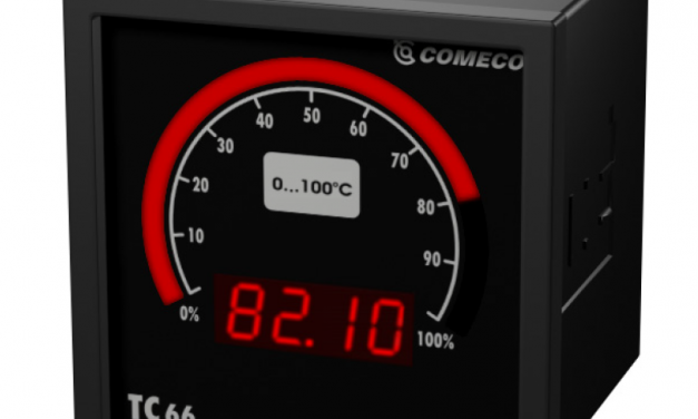 พงษ์พันธ์ พงษ์สังข์